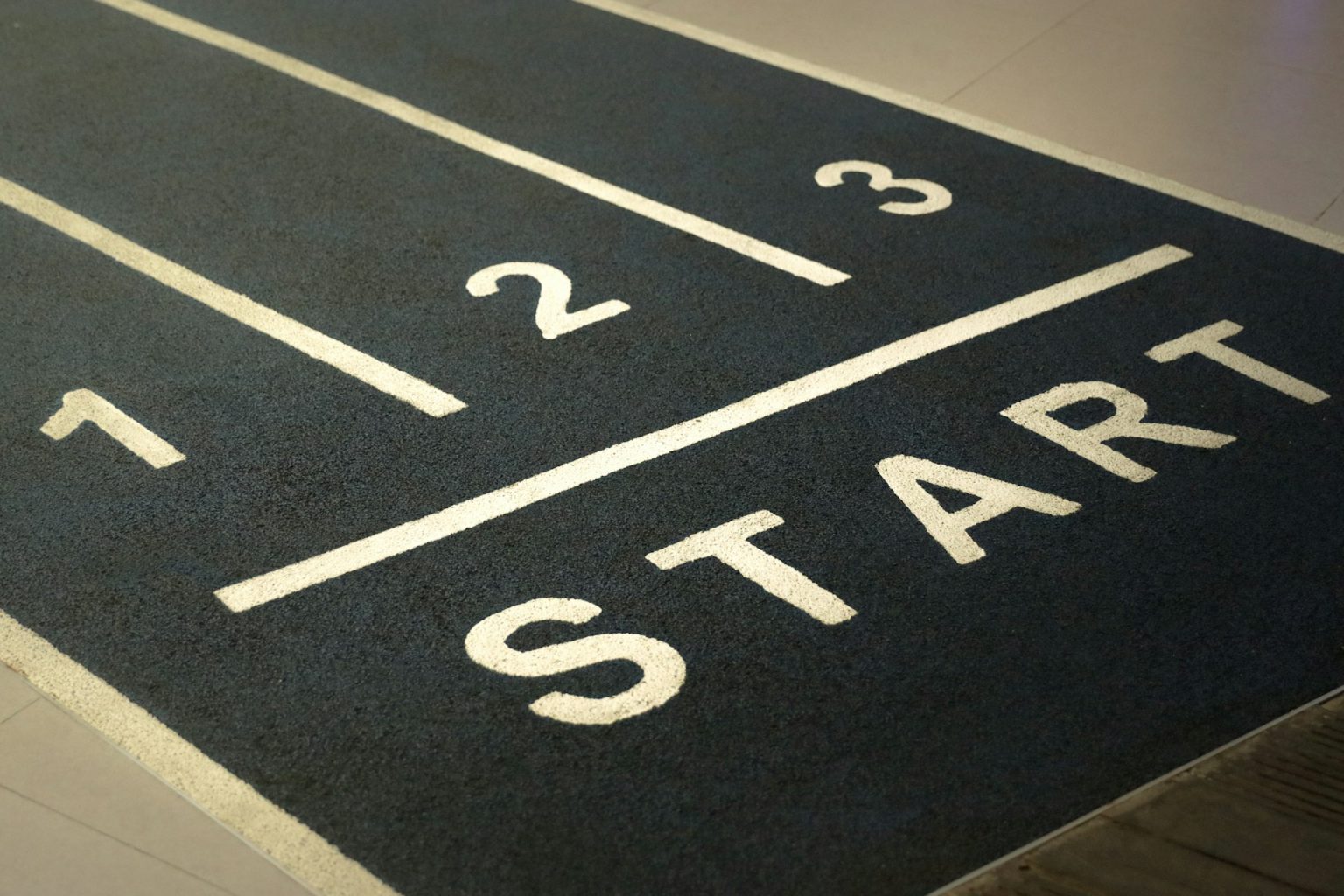 Stepbystep - ShareScope Articles