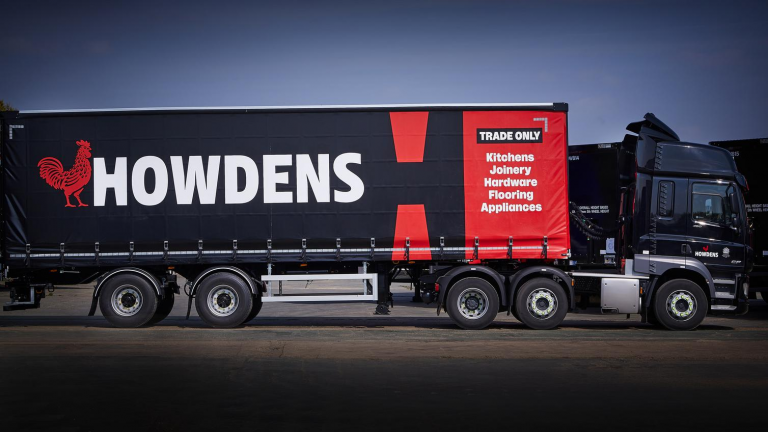 Good strategy/Bad strategy - ShareScope Articles