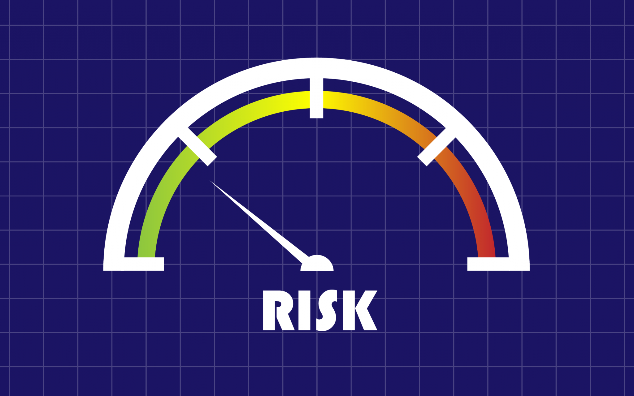 risk illustration 01 - ShareScope Articles