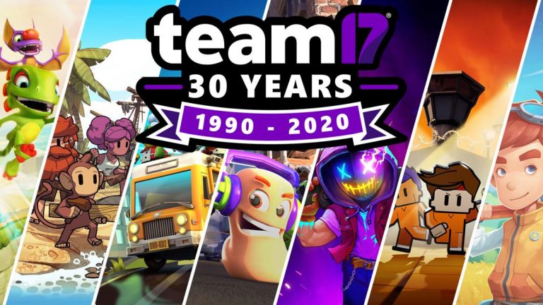 Investing in Team17 shares: A team worth joining? - ShareScope Articles