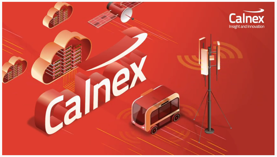 Should you buy Calnex shares? | Small-Cap Spotlight Report - ShareScope ...