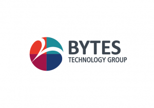 Bytes: Which is the best IT reseller? - ShareScope Articles