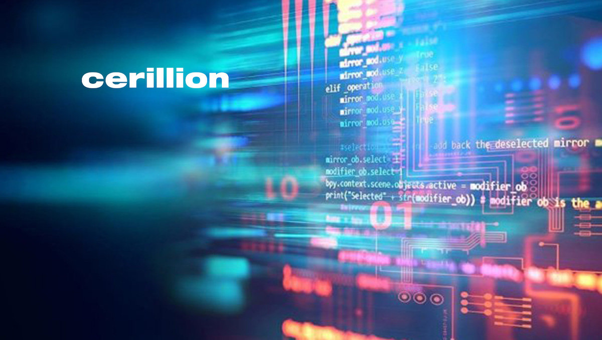 Screening For My Next Long-Term Winner: Cerillion (LSE: CER) - ShareScope Articles