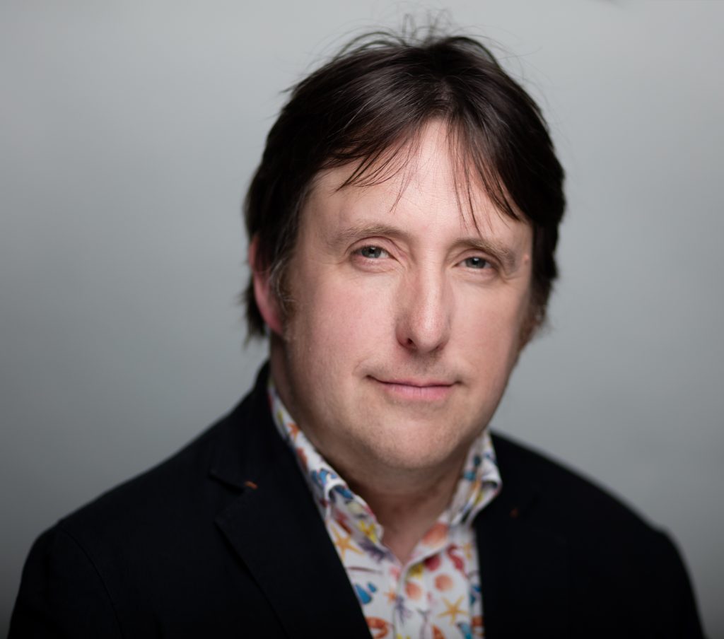 David Stevenson - ShareScope Articles