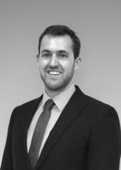 Michael Taylor - ShareScope Articles