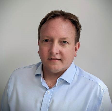 Ben Hobson - ShareScope Articles