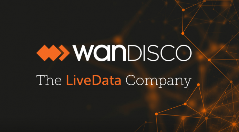 Small-Cap Spotlight Report Revisited: WANdisco (LSE: WAND) - ShareScope ...