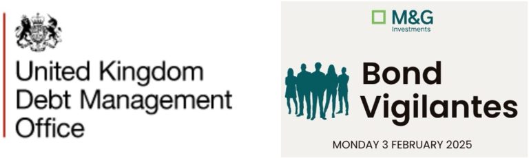 Gilts – The investment return benchmark - ShareScope Articles