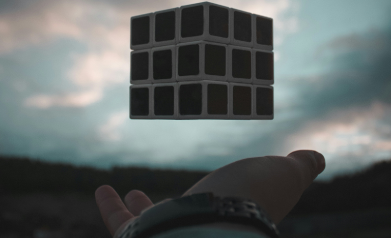 The Trader: Getting over mental blocks - ShareScope Articles